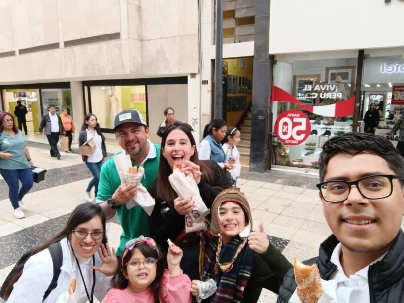 Lima: Pachacamac Complex+ City tour & Catacobms+ Local Lunch - FAQs