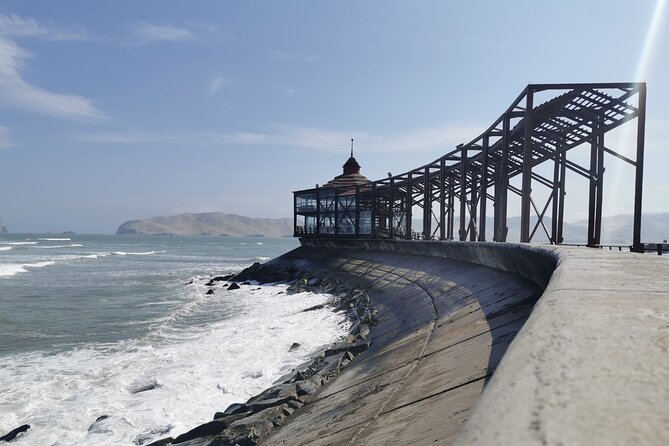 Lima Photo Day Tour - Customer Feedback and Testimonials