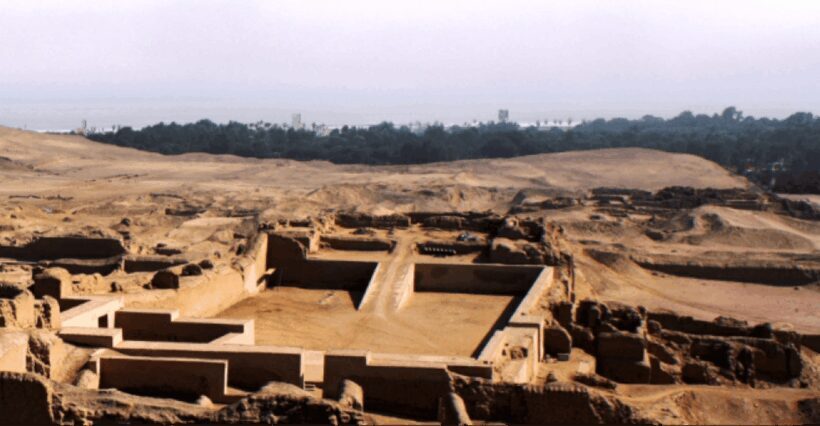 Lima: Pre-Incan Temple of Pachacamac - The Overall Value and Who Should Consider It