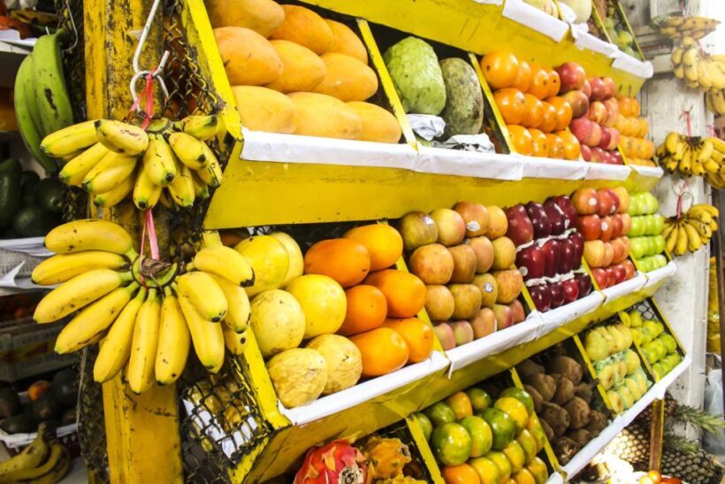 Lima: Private Culinary Tour and Larco Museum - Key Points