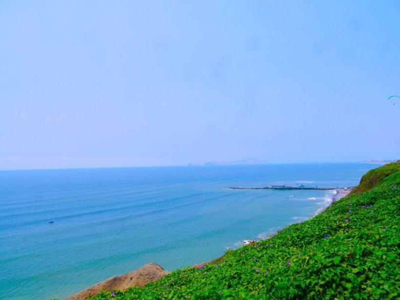 "Lima Royal Highlights" Larco museum, Casa de Aliaga & more! - Who Will Love This Tour?