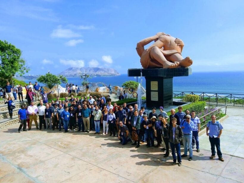 "Lima Royal Highlights" Larco museum, Casa de Aliaga & more! - Final Thoughts