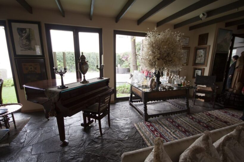 Lima: San Francisco and Huaca Pucllana Half-Day Tour - Introduction to the Tour