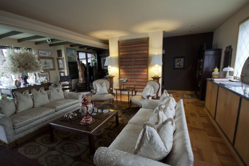 Lima: San Francisco and Huaca Pucllana Half-Day Tour - The Value of This Tour