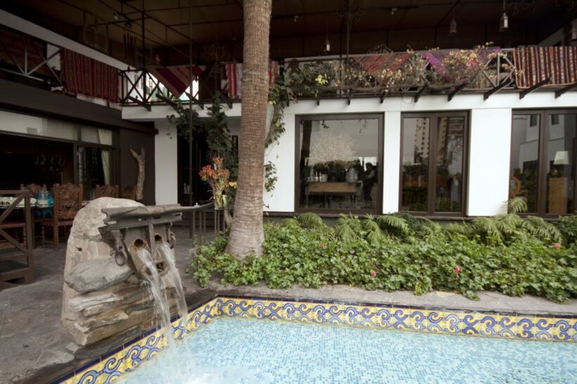 Lima: San Francisco and Huaca Pucllana Half-Day Tour - Final Thoughts