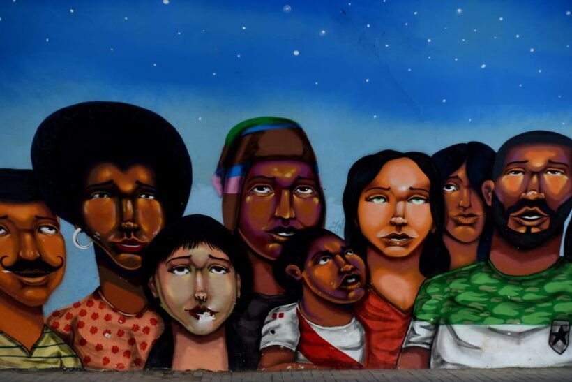 Lima: Secret Peruvian Foods Tour - An In-Depth Look at the Lima: Secret Peruvian Foods Tour