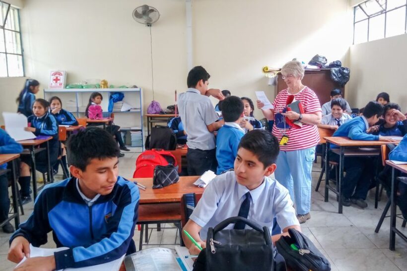 Lima: Shanty Town Exploration - Final Thoughts: Why Consider This Tour?