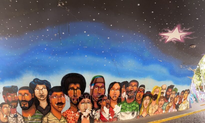 Lima: Tour in Miraflores, San Isidro, Barranco & Chorrillos - The Sum Up