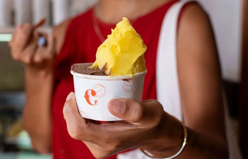 Lima: Ultimate Peruvian Food Tour - Introduction