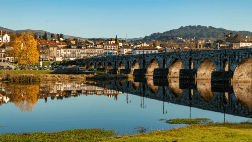 Lima Valley Tour with Wine Tasting and Local Gastronomy - The Sum Up