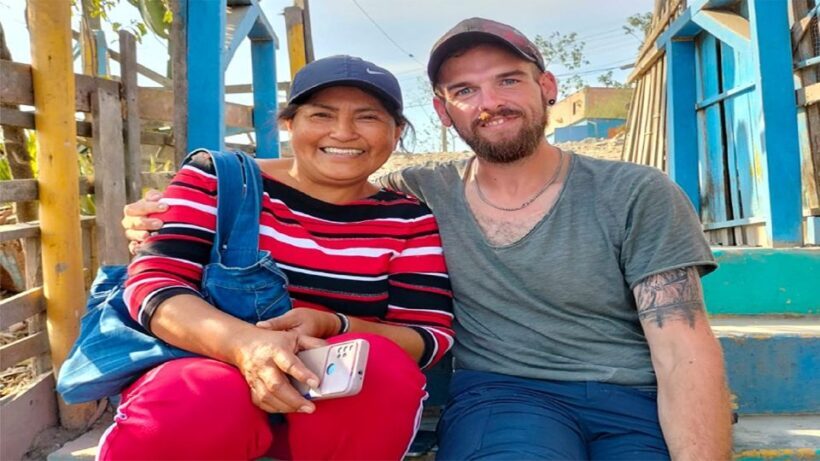 Lima: Villa El Salvador Shanty Town Tour - Who Should Consider This Tour?