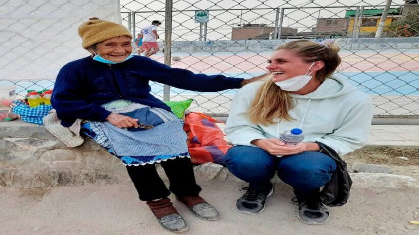 Lima: Villa El Salvador Shanty Town Tour - FAQs