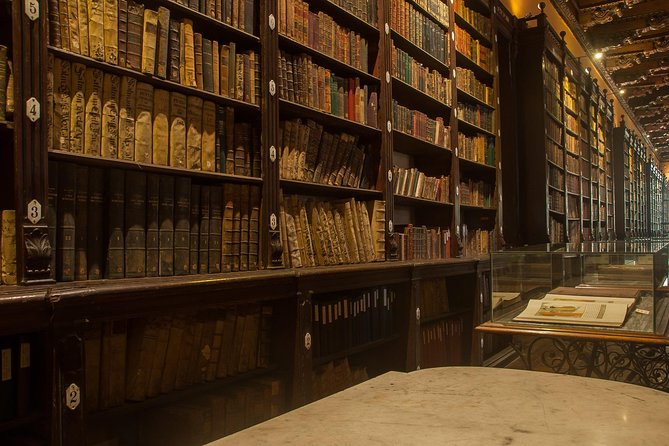 Limas Vibrant Heritage: Exploring the Citys Landmarks Half-day - Immersive Narratives and Historical Insights