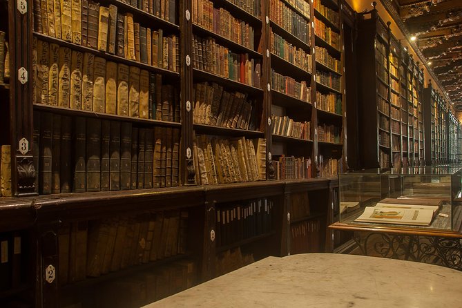 Lima's Vibrant Heritage & Larco Museum of Cultures Half Day Tour - Booking Options