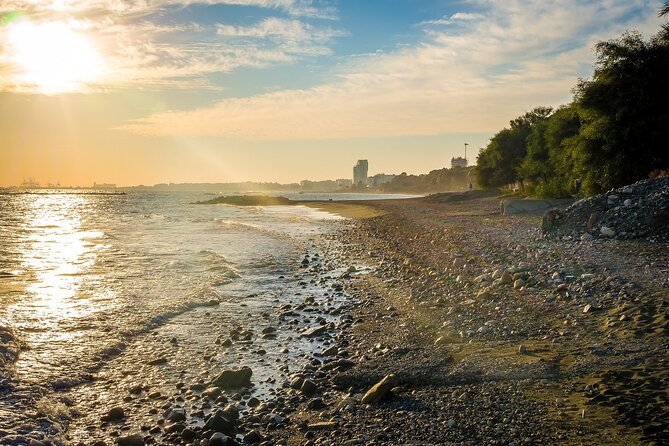 Limassol Like a Local: Customized Private Tour - Final Words