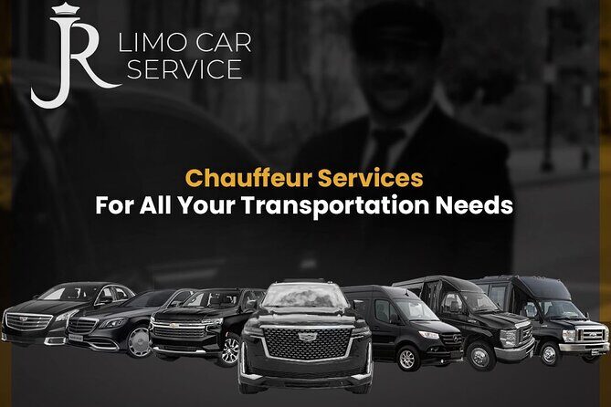 Limo Private Transfer Boston to Logan International Airport - An In-Depth Look at the Boston to Logan Private Transfer