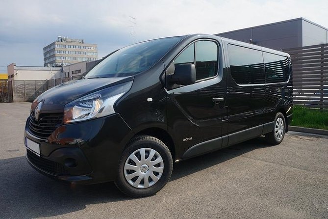 Limo service with English speaking driver - Who Should Consider This Service?