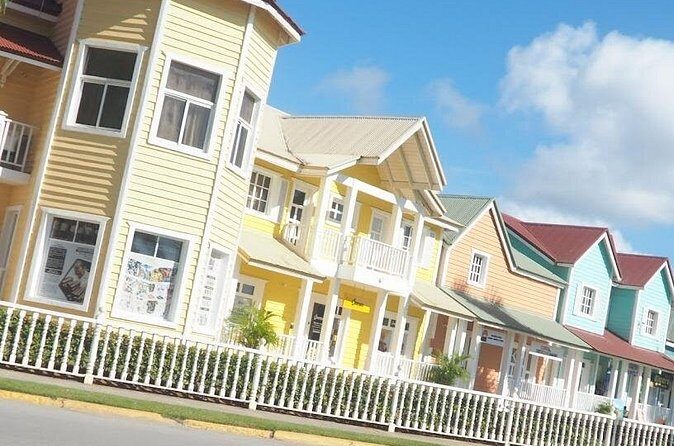 Limon Waterfall Walking Tour - FAQ