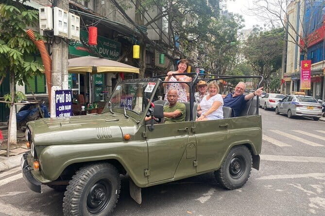 Limousine Transfer Ha Noi Noi Bai Airport to Ha Long Bay - FAQ
