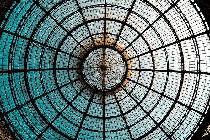 LINATE - MILANO Airport Transfer - Pricing and Booking