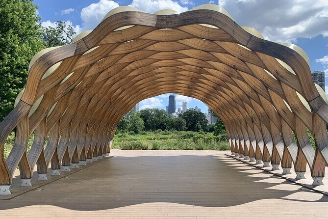 Lincoln Park Zoo Scavenger Hunt - An In-Depth Look at the Experience