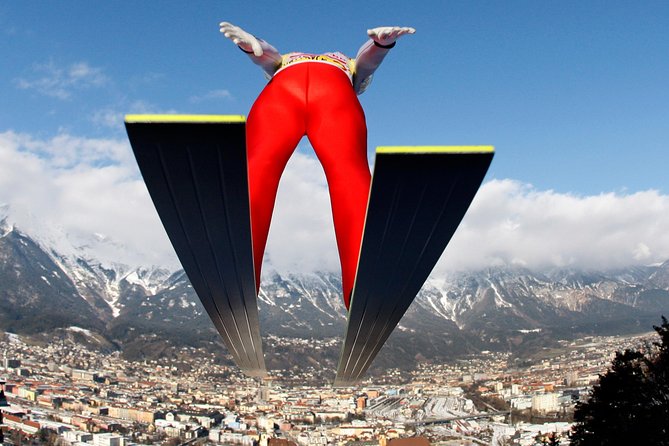 Linderhof palace from Innsbruck, drive and guide - Why This Tour Works