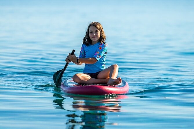 Lindos day trip - Gems of Lindos - private boat cruise - FAQs