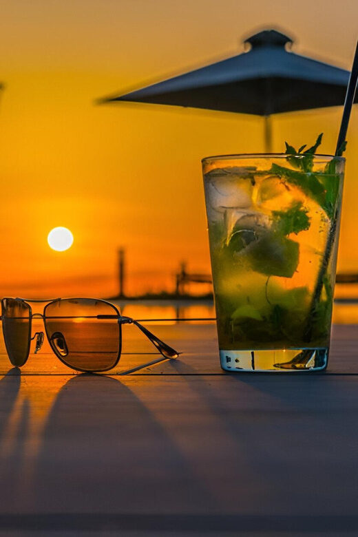 Lindos Evening Escape: Explore & Dine - Final Words: Is It Worth It?