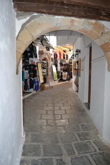 Lindos Odyssey: Noon to Evening Experience (Small Group) - The Sum Up: Is This Tour Worth It?