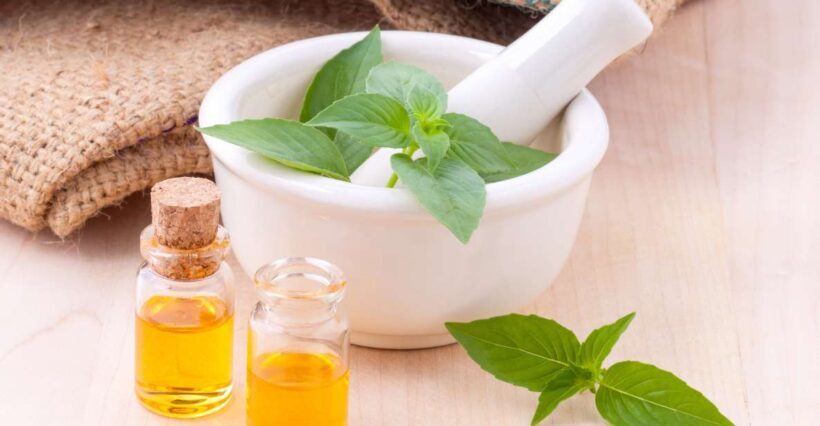 Linguaglossa: Turkish Spa and Massage with Wine Tasting - An In-Depth Look at the Experience