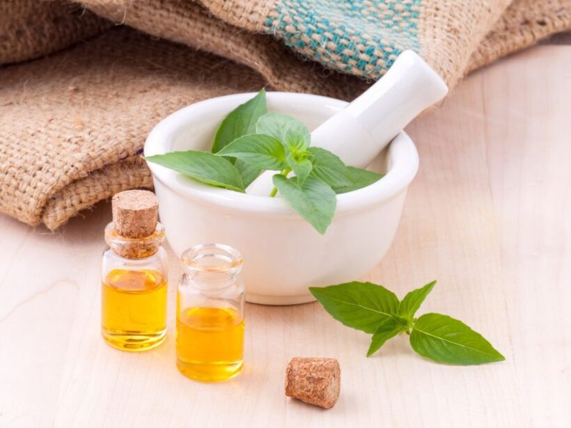 Linguaglossa: Turkish Spa and Massage with Wine Tasting - Who Will Enjoy This Tour?