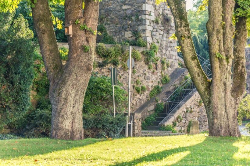 Linz: Private Guided Cycling Tour - FAQ