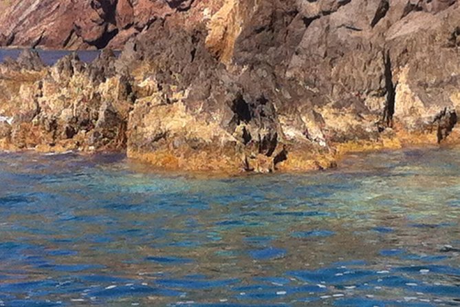 Lipari Island Tour - Private - Pricing and Cancellation Policy