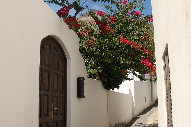 Lipari - Panarea - Stromboli by night - FAQ