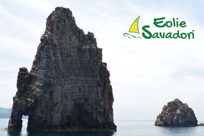 Lipari - Panarea - Stromboli Night Cruise Review - About Your Stay