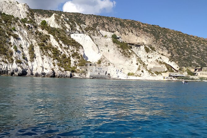 Lipari & Salina - Traveler Reviews and Ratings