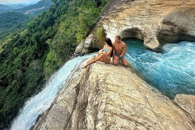 Lipton's Seat and Tea Factory,Trail Amidst Tea Plantation Day Tour - Frequently Asked Questions