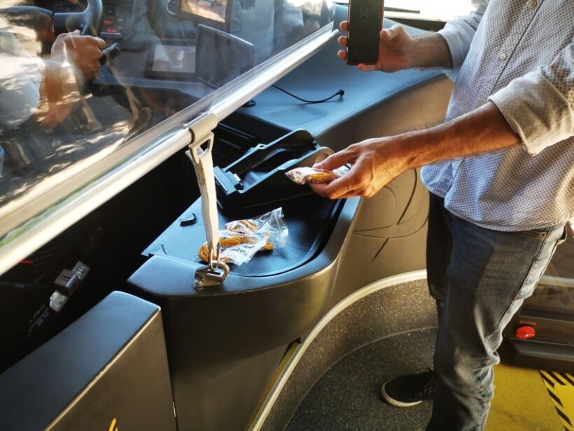 Lisbon: 1-or 2-Day Hop-On Hop-Off Bus Tour - Final Recommendation