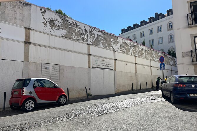 Lisbon 1h30 Tuk-Tuk Tour: The best way to visit the city - Final Thoughts