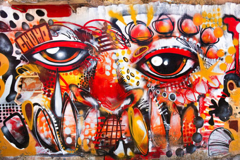 Lisbon: 2-Day Magical-Mystery-Walkingtour for Photographer - Who Should Consider This Tour?