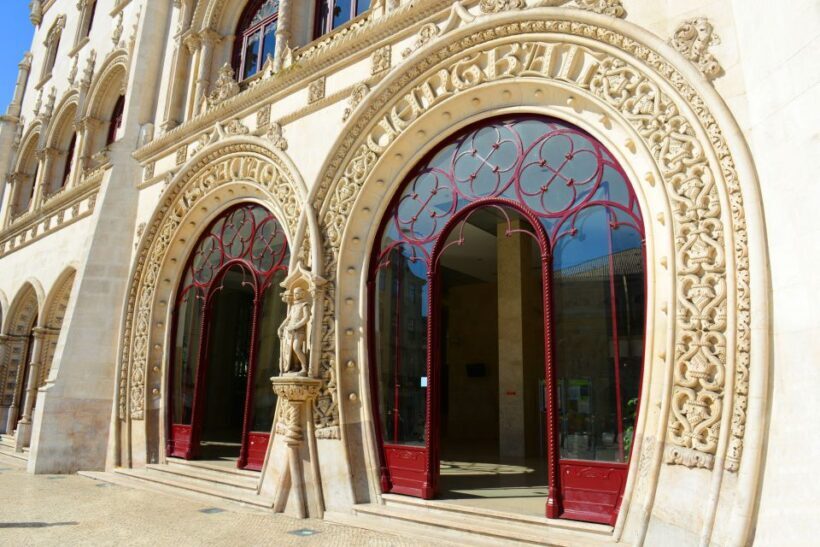 Lisbon: 2-Hour Private City Highlights Kickstart Tour - What We Loved