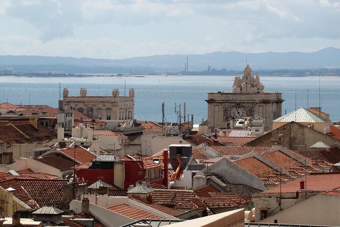 Lisbon 3-Hour Bohemian Walking Tour of Chiado and Bairro Alto - FAQ