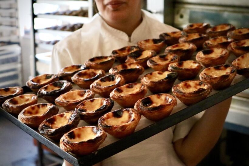 Lisbon: 3-Hour Secret Food Tour - Value for Money