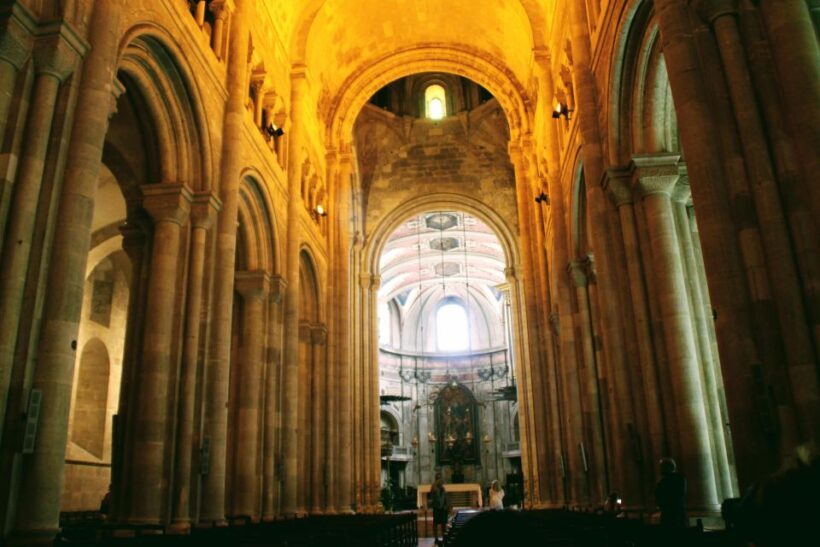 Lisbon: 3-Hour Sightseeing Tour by Tuk-Tuk - What Makes This Tour Worth Considering