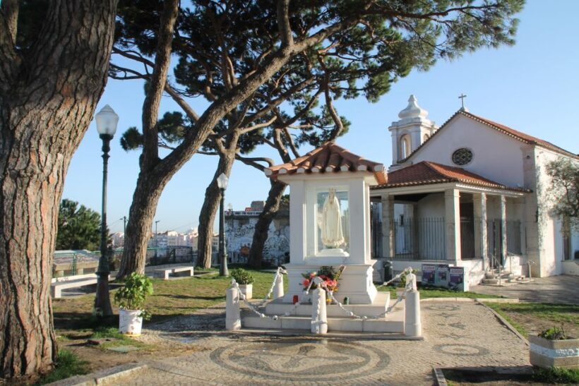 Lisbon: 3-Hour Sightseeing Tour by Tuk-Tuk - Practicalities and Considerations