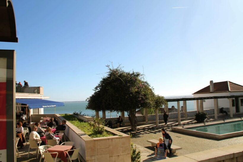 Lisbon: 3-Hour Sightseeing Tour by Tuk-Tuk - FAQ