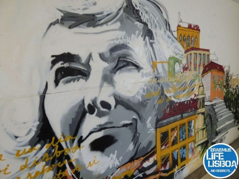Lisbon 3-Hour Street Art Tour - Why It’s a Great Choice