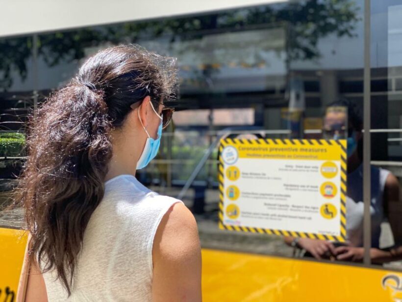 Lisbon: 3-in-1 Hop-On Hop-Off Bus and Tram Tours - A Deep Dive into the Tour Experience