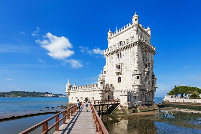 Lisbon: 3-in-1 Hop-On Hop-Off Bus and Tram Tours - Final Thoughts