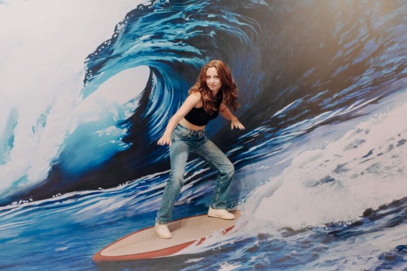 Lisbon: 3D Fun Art Museum Admission Ticket - A Closer Look at the Experience